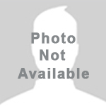 Chennai Mudaliyar Matrimony, Chennai Mudaliyar Brides, Grooms, Marriage ...